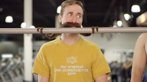 QUIETMAN // Emmy Award-Winning Production & SFX